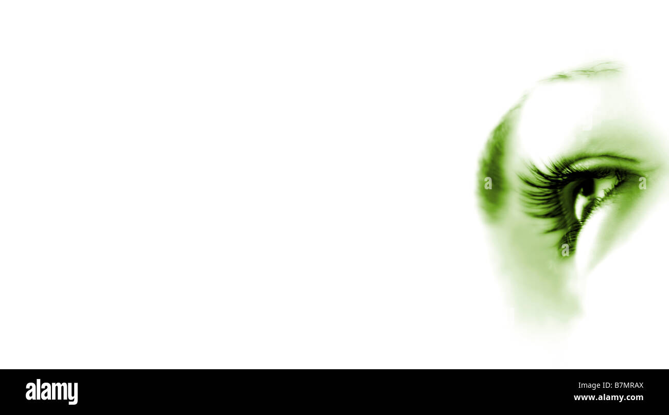 Human model and womens education hi-res stock photography and images ...