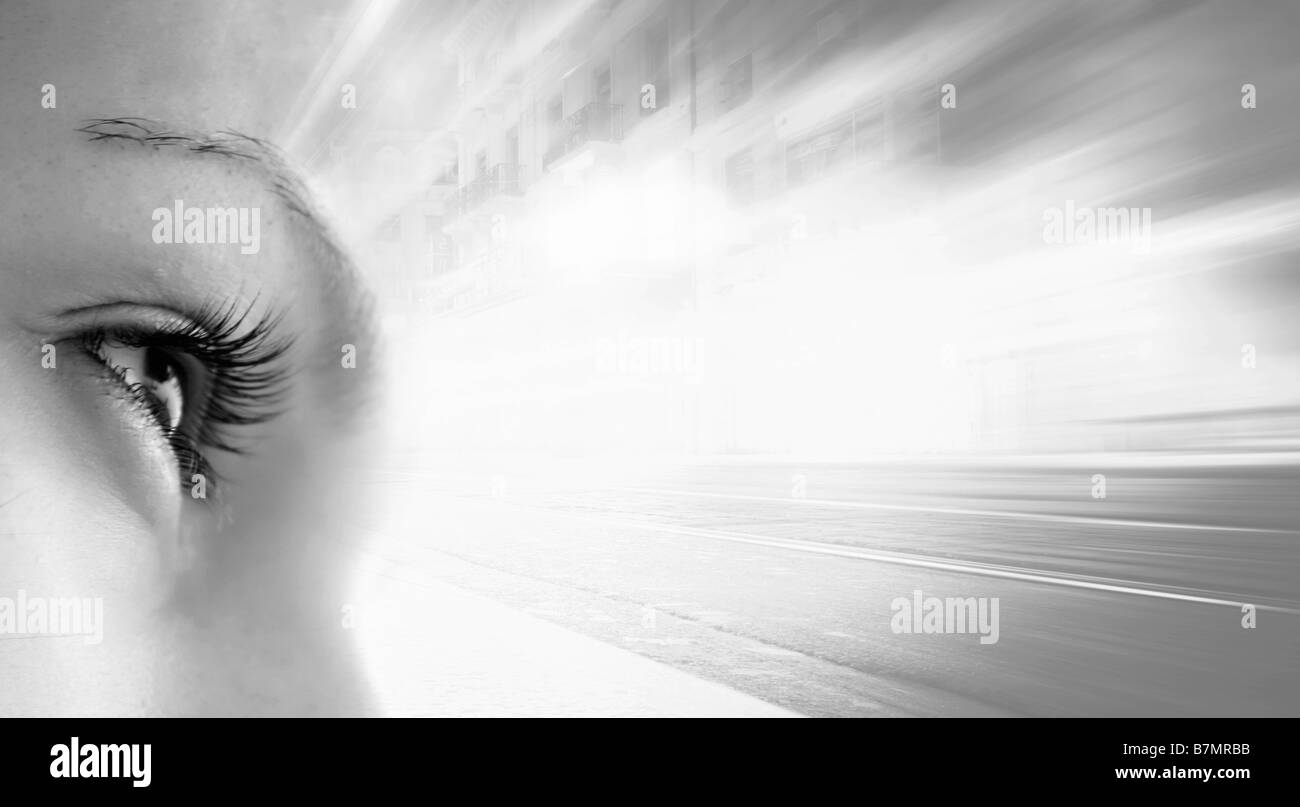 Human body studies Black and White Stock Photos & Images - Alamy