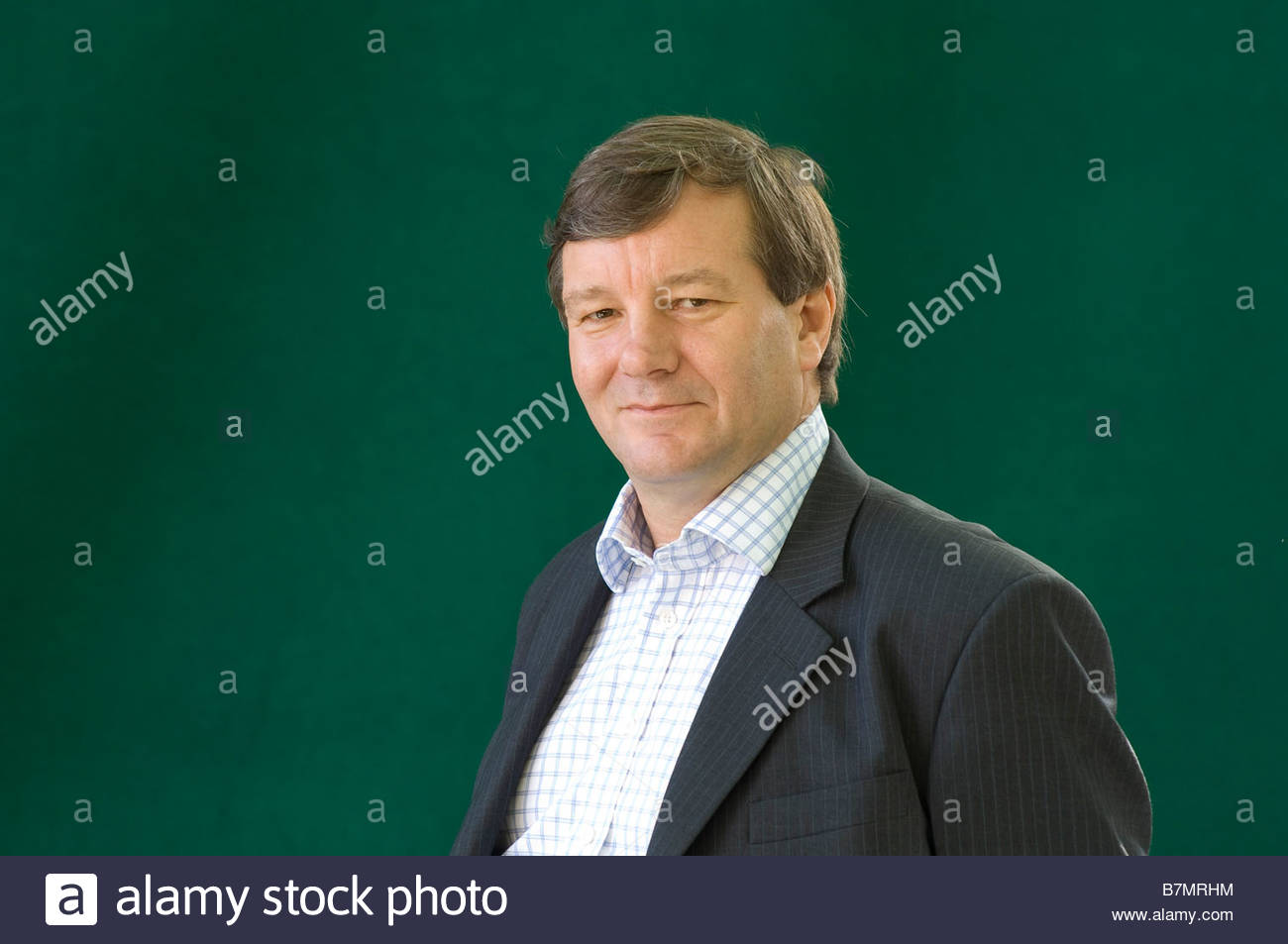 Social Portraiture High Resolution Stock Photography and Images - Alamy