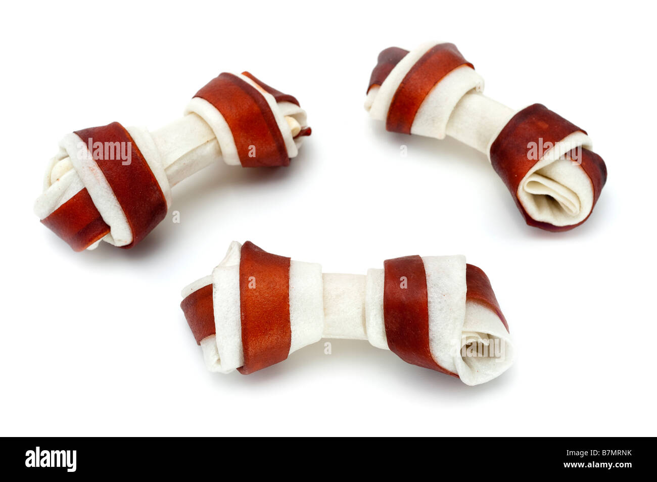 Cowhide Cut Out Stock Images & Pictures - Alamy