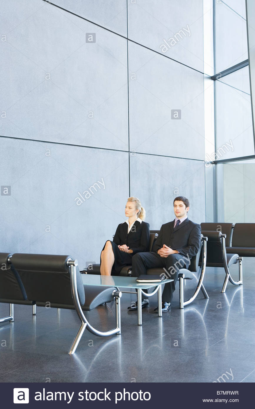 Job Interview Nervous Stock Photos & Job Interview Nervous Stock Images ...