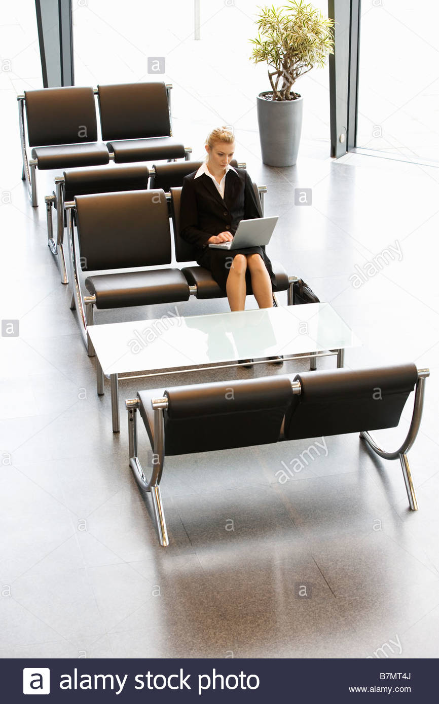 Reception Area Modern Stock Photos & Reception Area Modern Stock Images ...