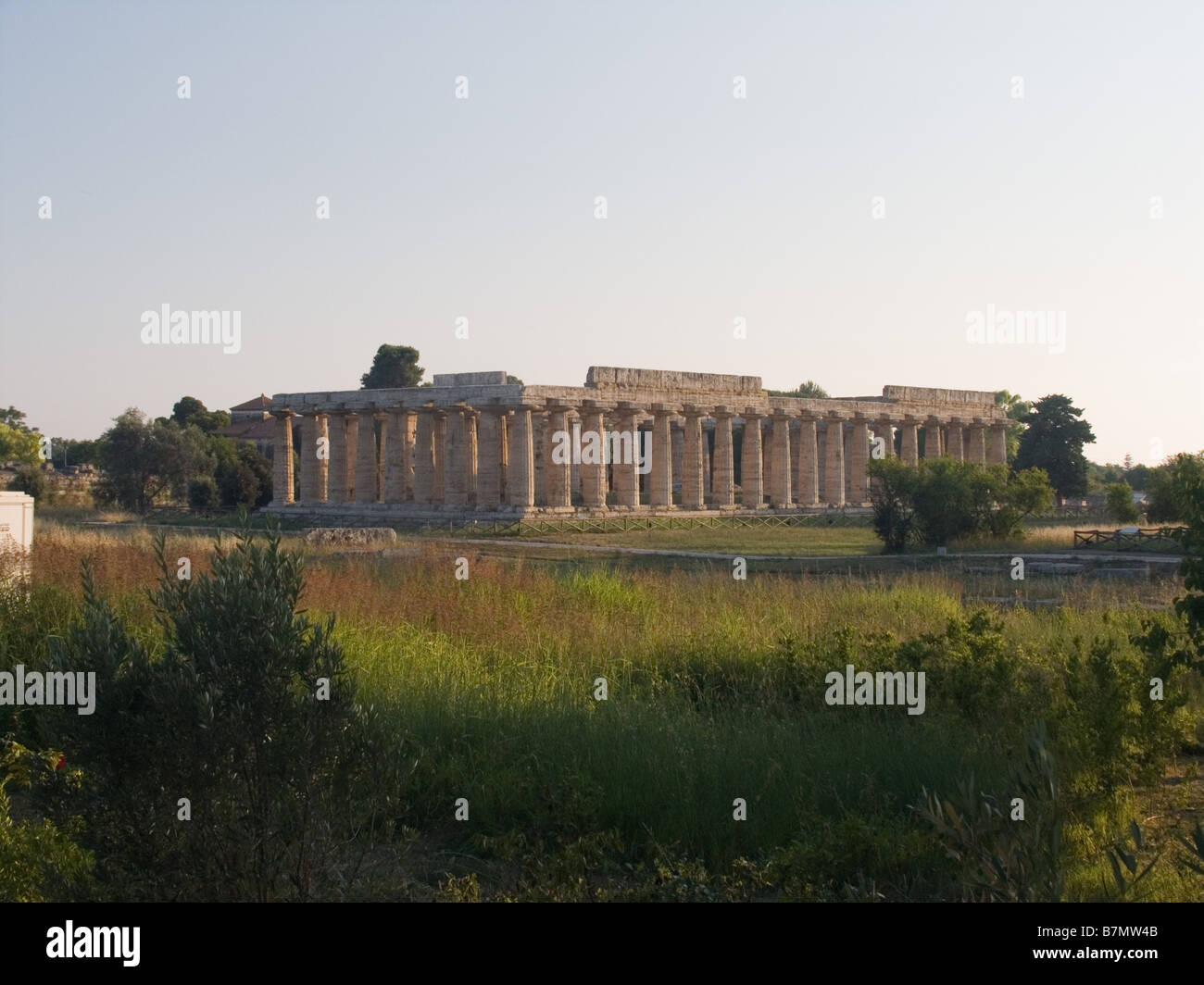 Historic greek architecture hi-res stock photography and images - Alamy