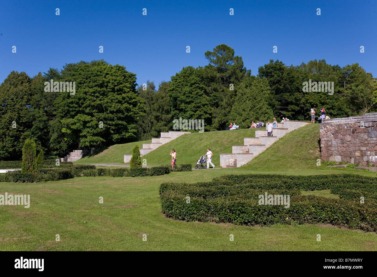 Oru hi-res stock photography and images - Alamy