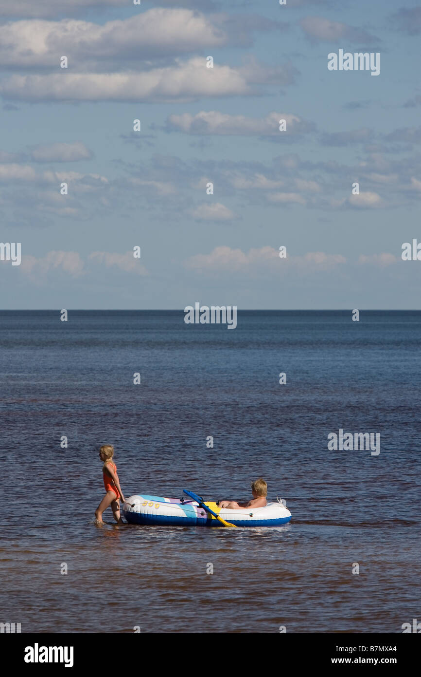 Lake peipsi hi-res stock photography and images - Alamy