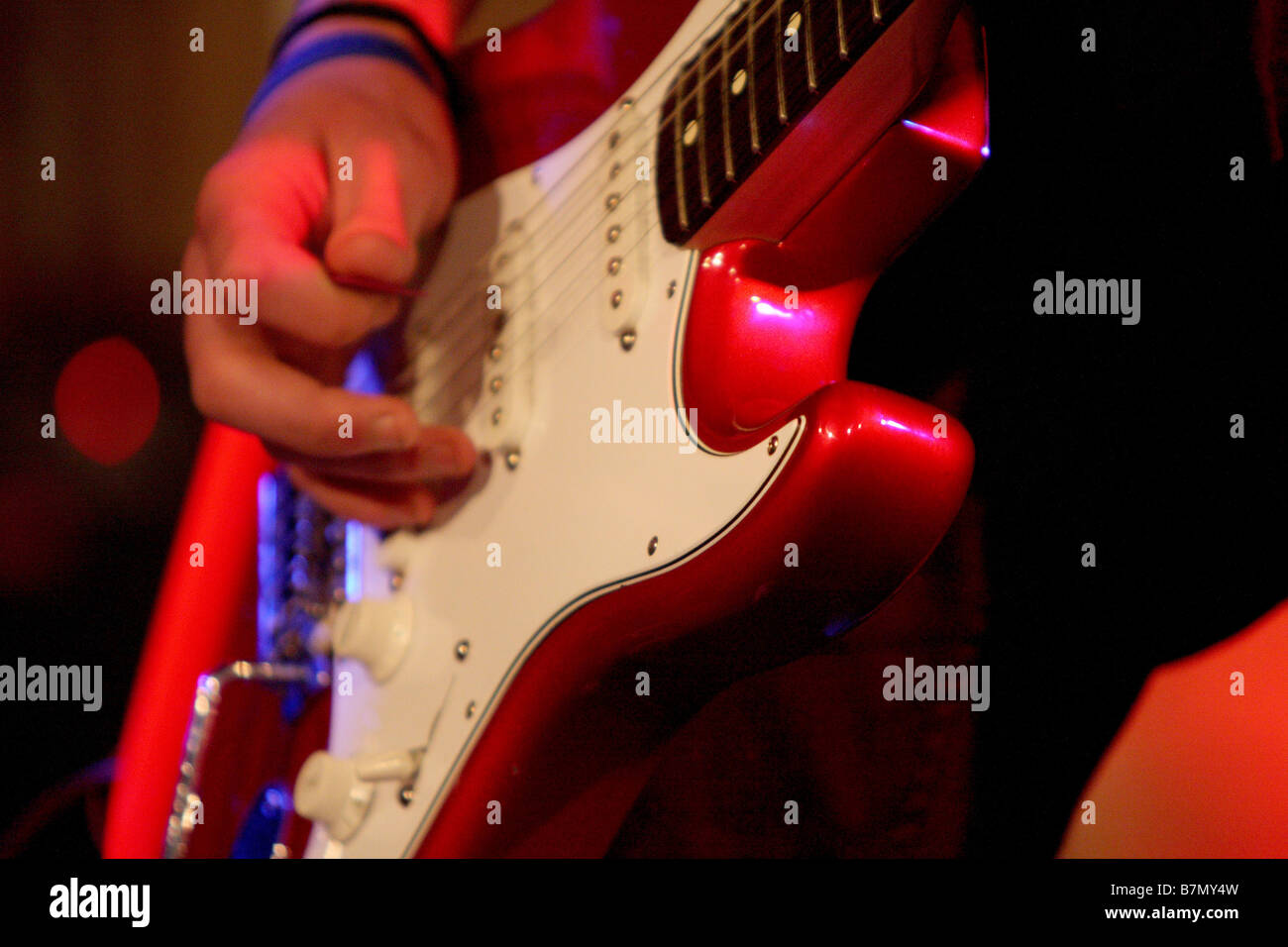 Group player hi-res stock photography and images - Alamy