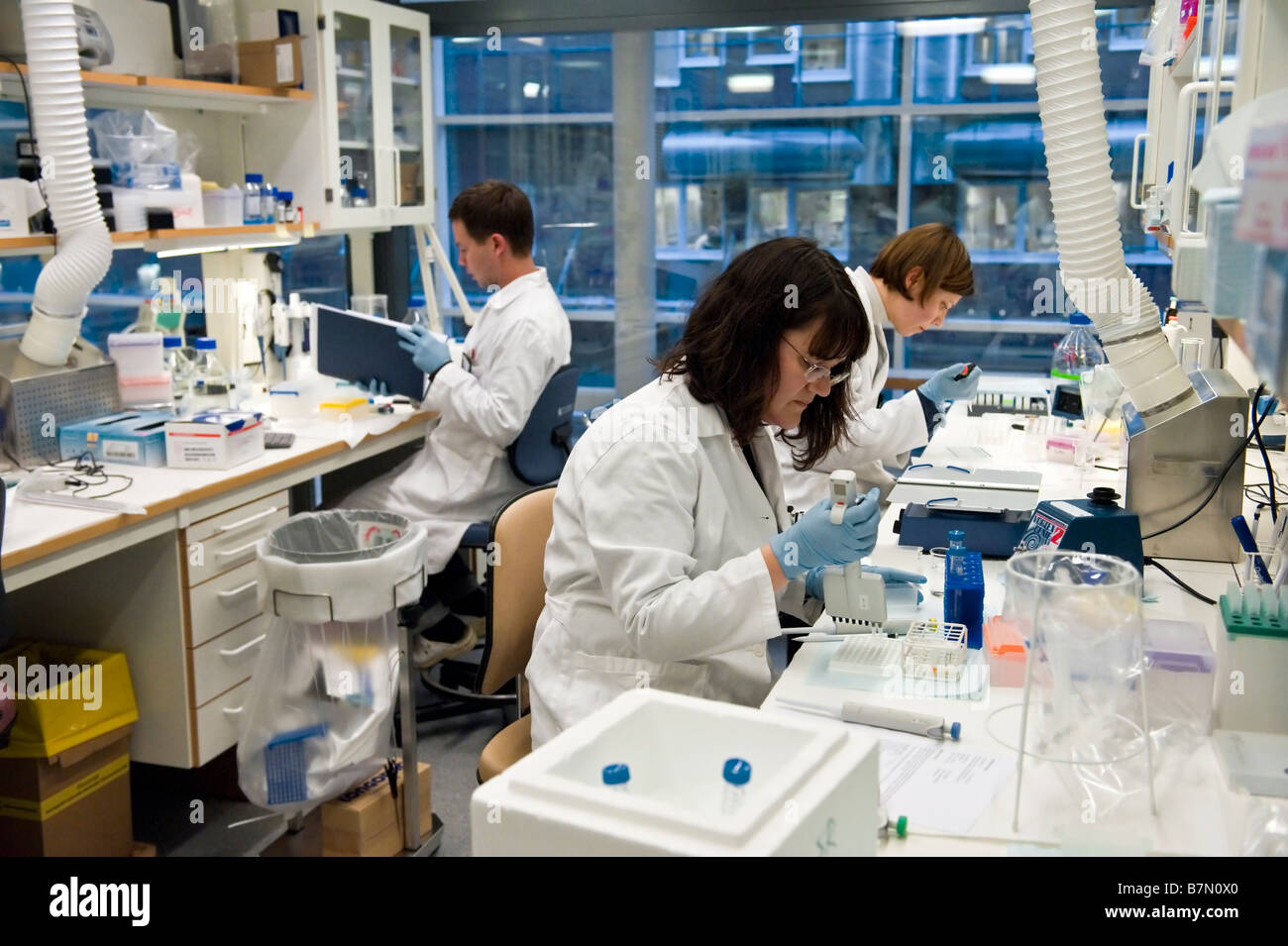 Astra zeneca hi-res stock photography and images - Alamy