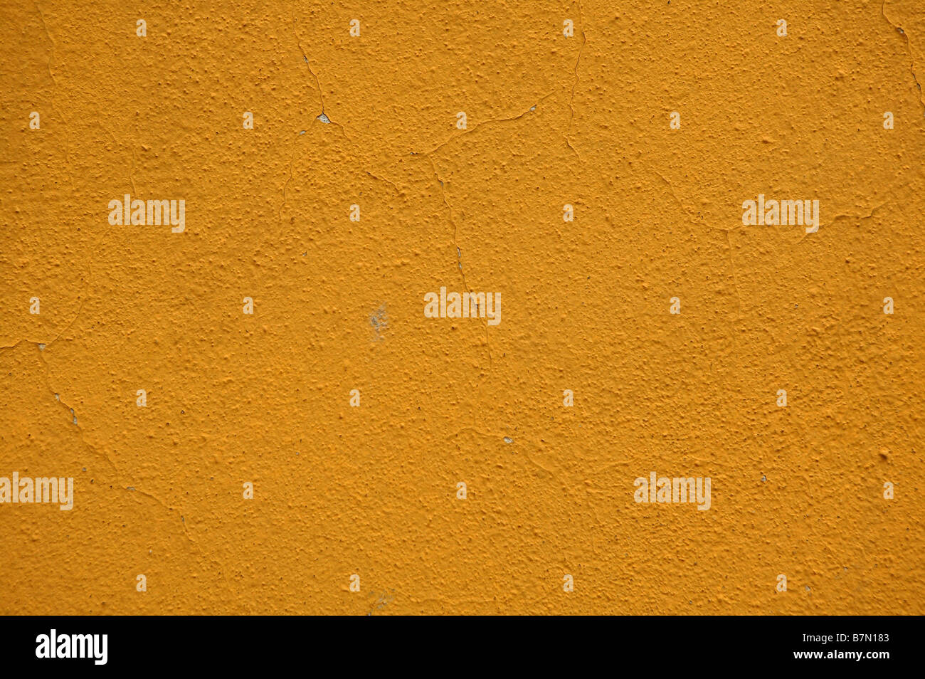 Plastered to wall hi-res stock photography and images - Alamy