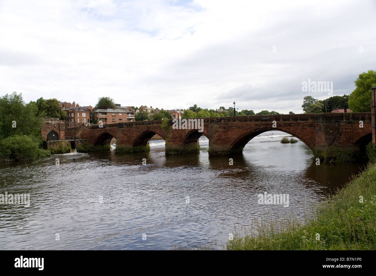 Medieval crossing hi-res stock photography and images - Alamy