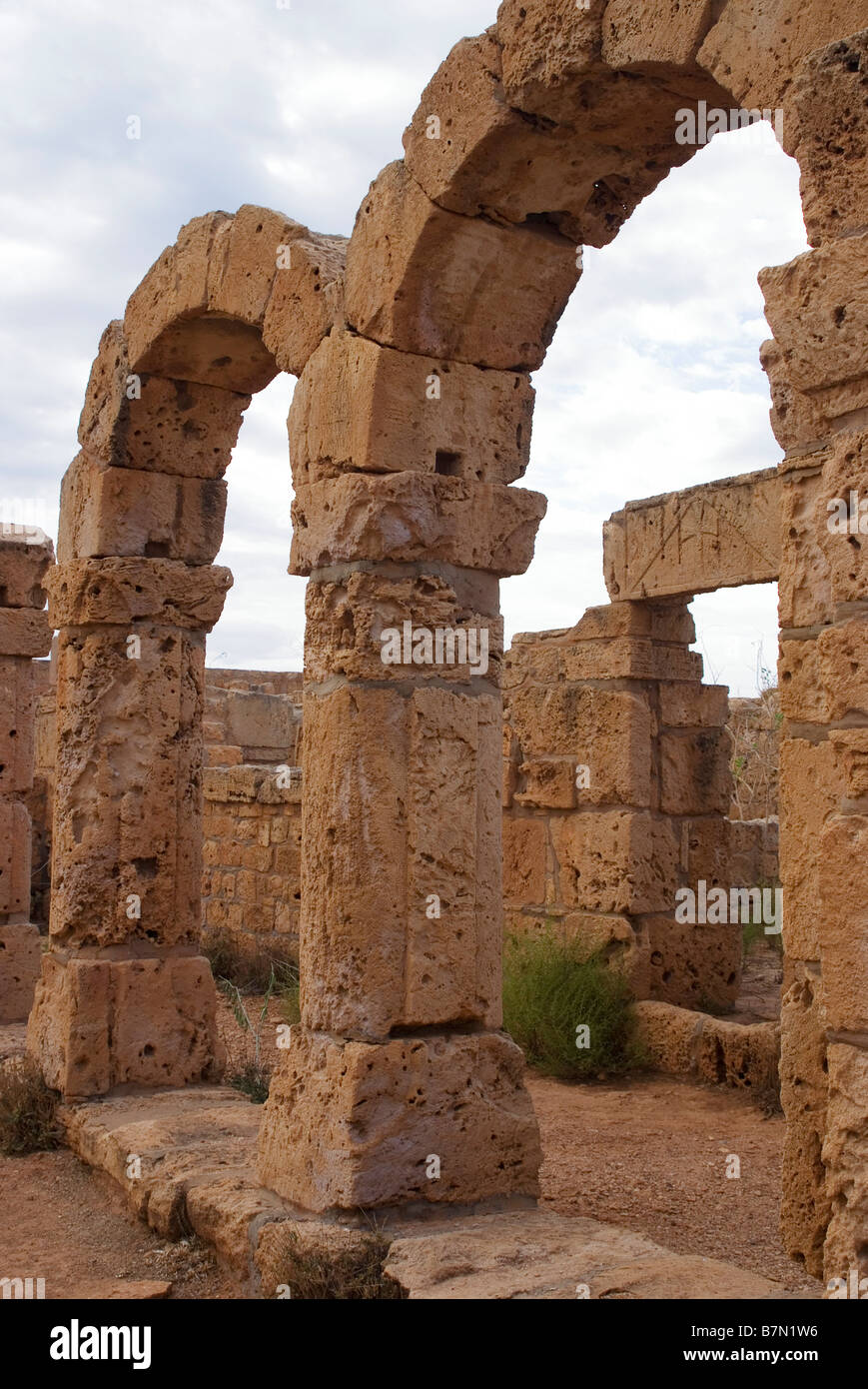 Governor s palace hi-res stock photography and images - Alamy