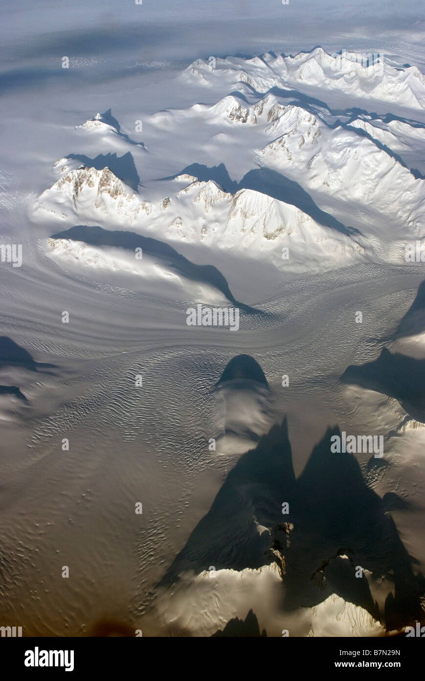 0013 hi-res stock photography and images - Alamy