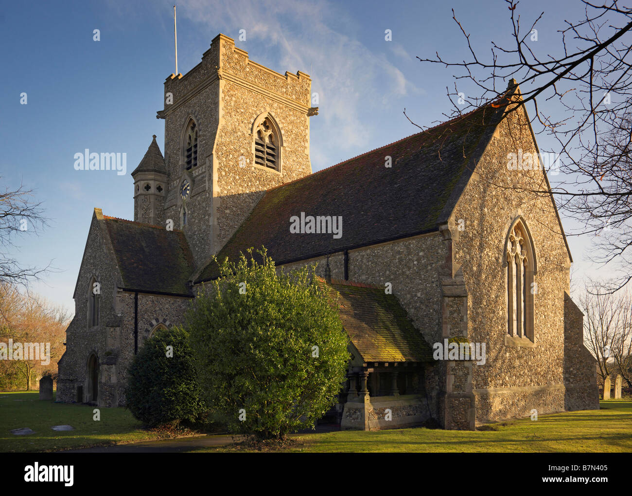 Pleshey hi-res stock photography and images - Alamy