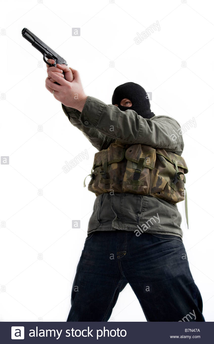Bank Robber Stock Photos & Bank Robber Stock Images - Alamy