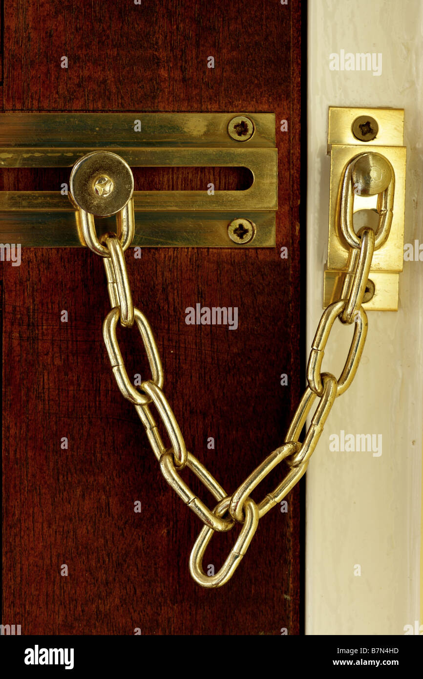 Security personal checks hi-res stock photography and images - Alamy