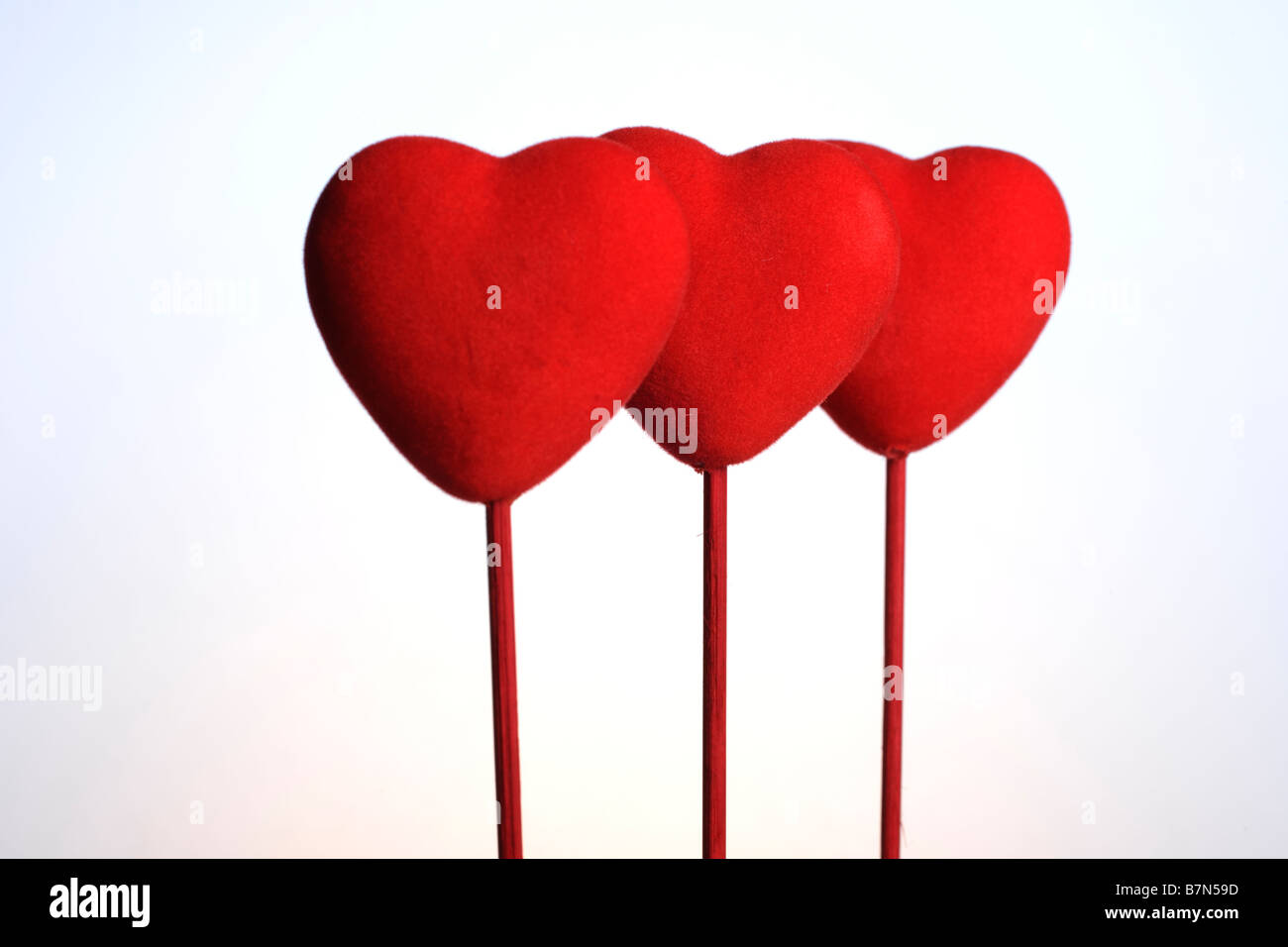 Strengthening heart hi-res stock photography and images - Alamy