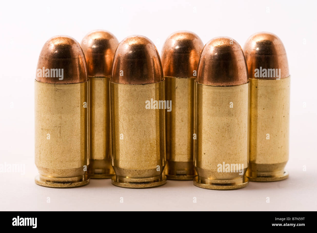 45 Caliber High Resolution Stock Photography and Images - Alamy