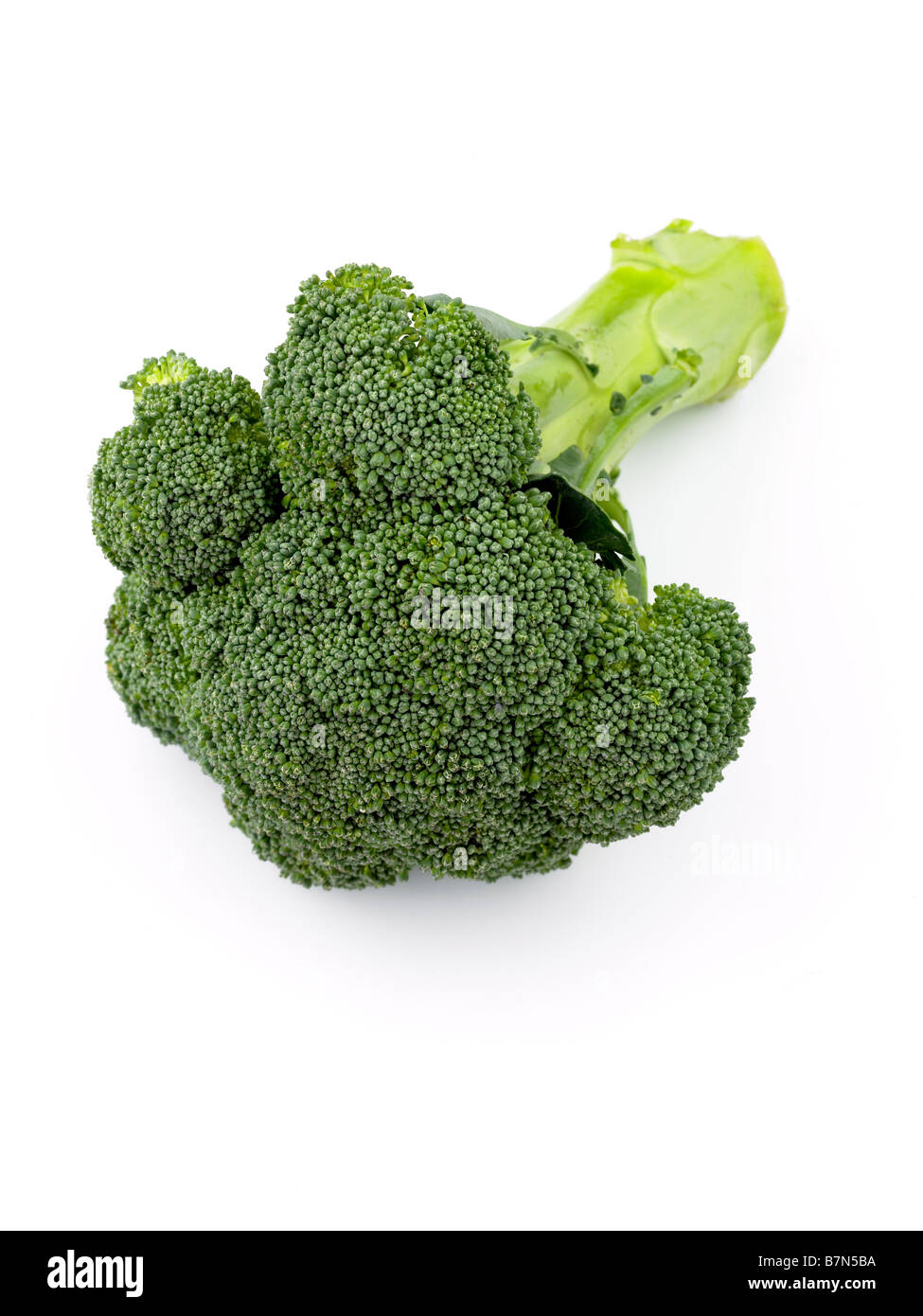 Uncooked five vegetables a day ingredients hi-res stock photography and ...