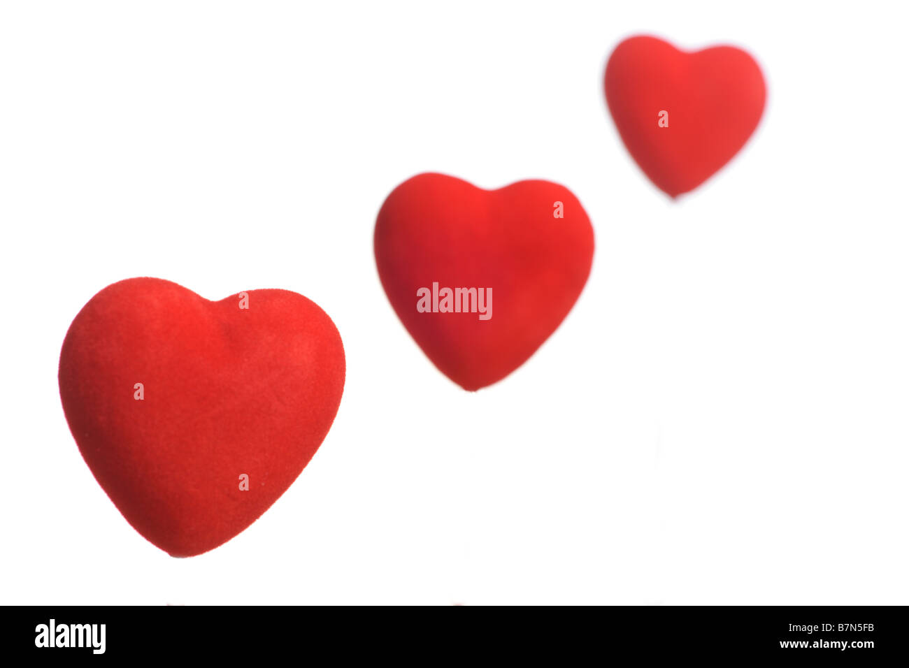 Strengthening heart hi-res stock photography and images - Alamy