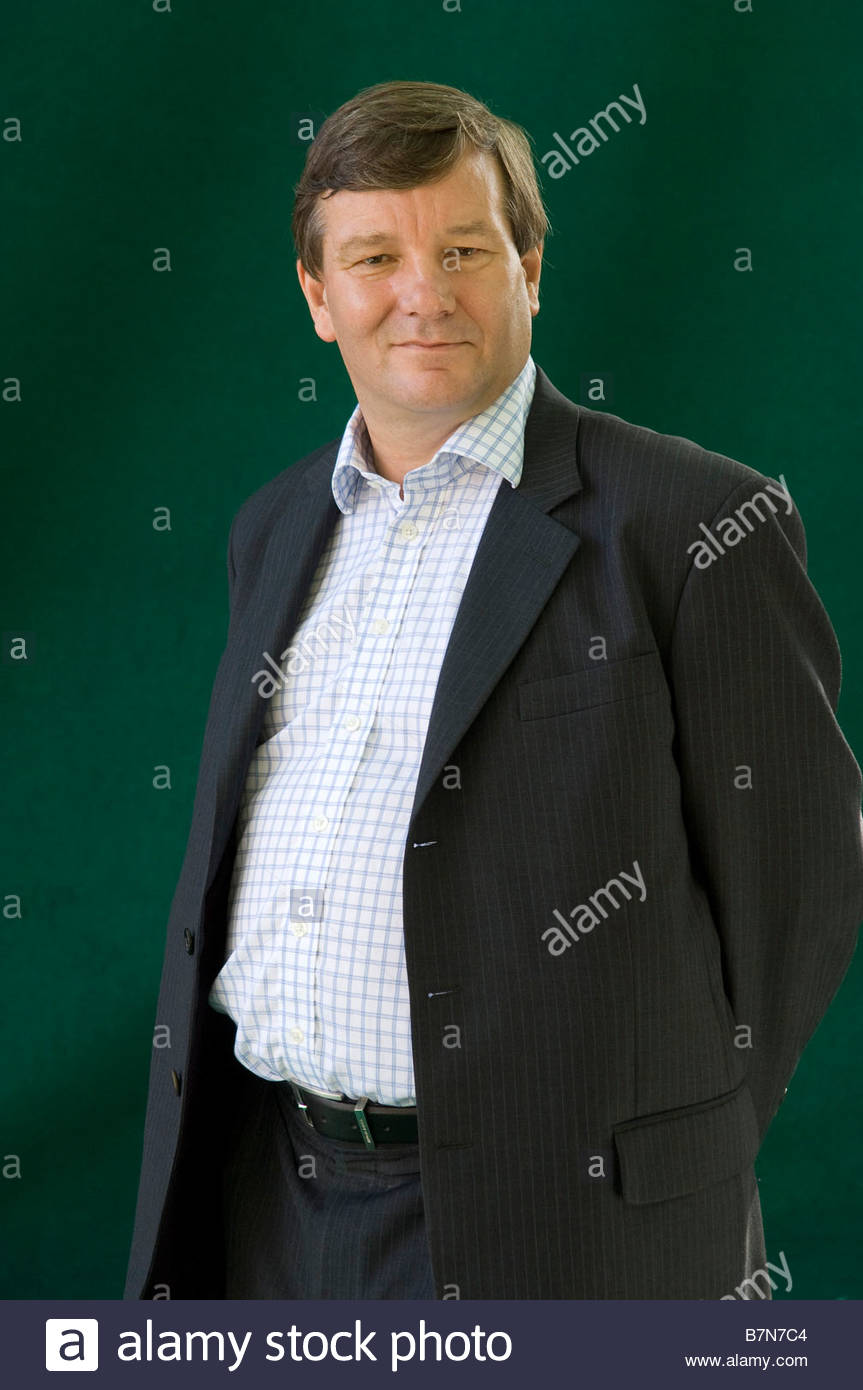 Social Portraiture High Resolution Stock Photography and Images - Alamy