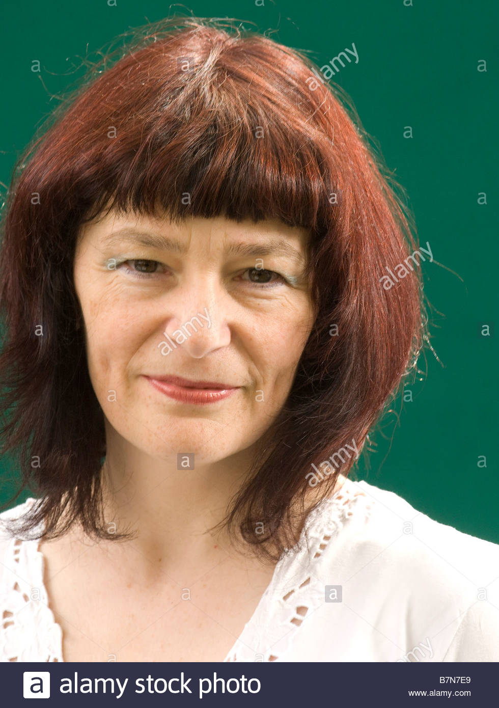 Buddha Portraits High Resolution Stock Photography and Images - Alamy