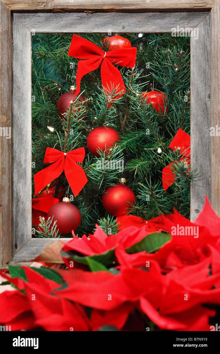 Decorations hi res hi-res stock photography and images - Alamy