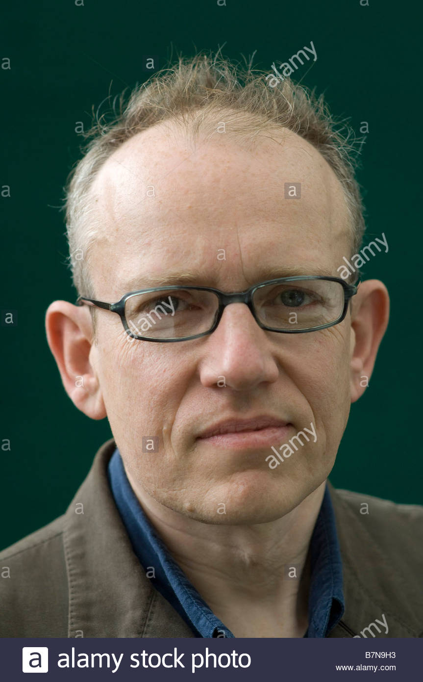 James Meek High Resolution Stock Photography and Images - Alamy