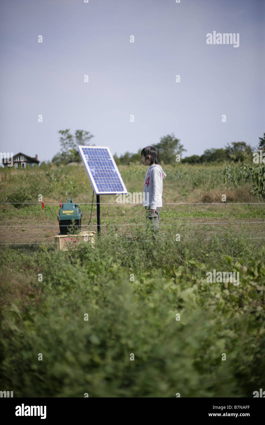 Panel pants hi-res stock photography and images - Alamy