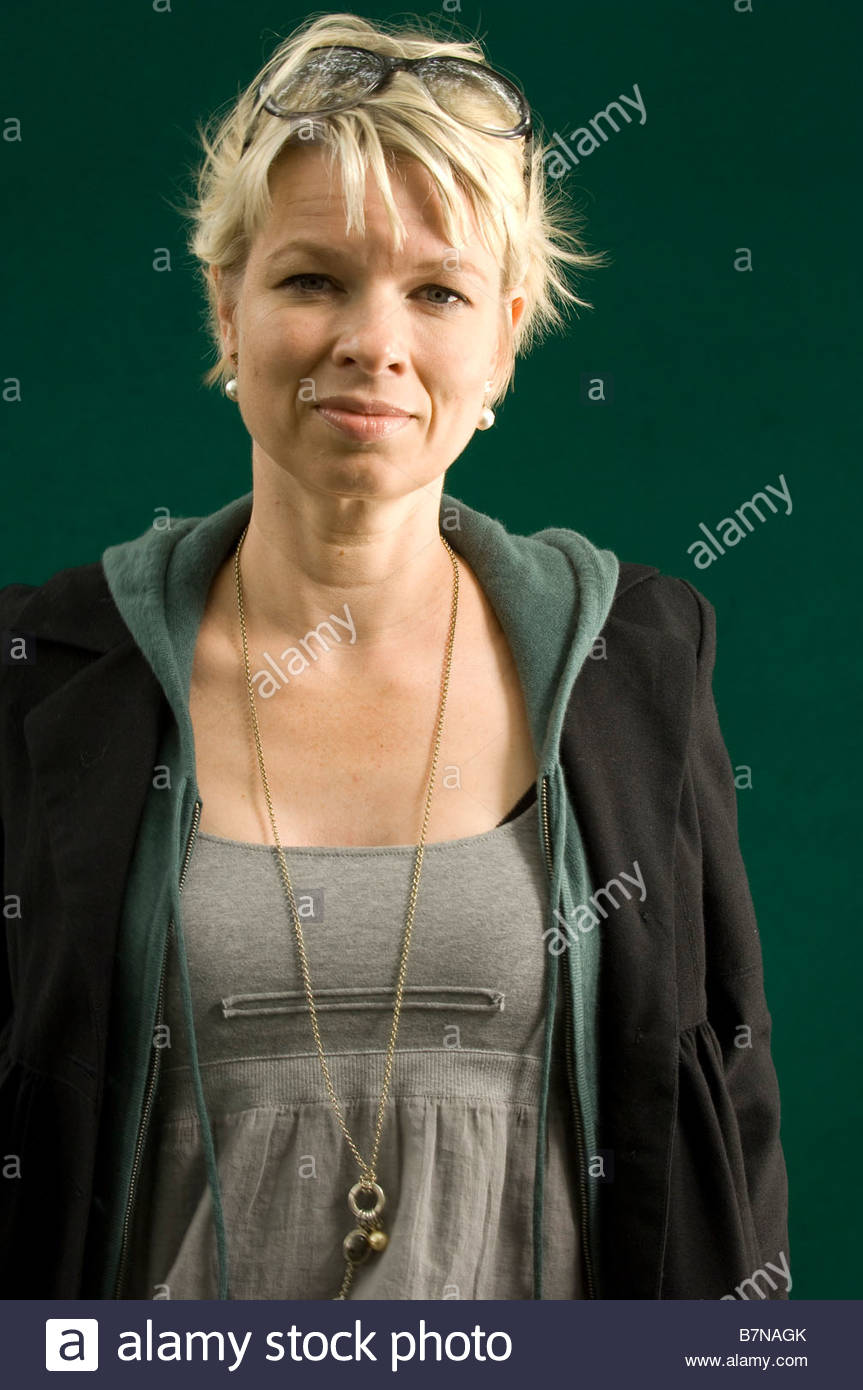 Liv Ullmann Daughter