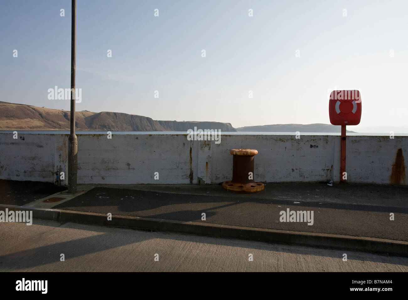 Peirside hi-res stock photography and images - Alamy