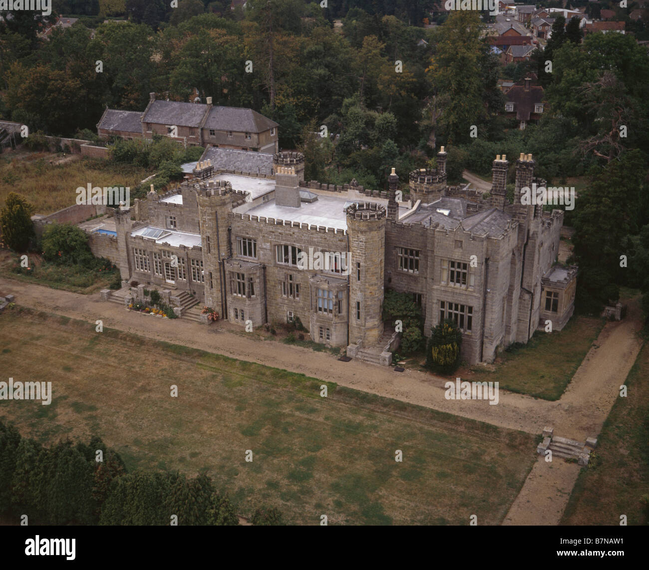 Wadhurst hi-res stock photography and images - Alamy