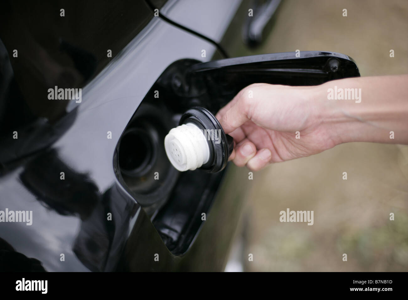 Fill image hi-res stock photography and images - Alamy