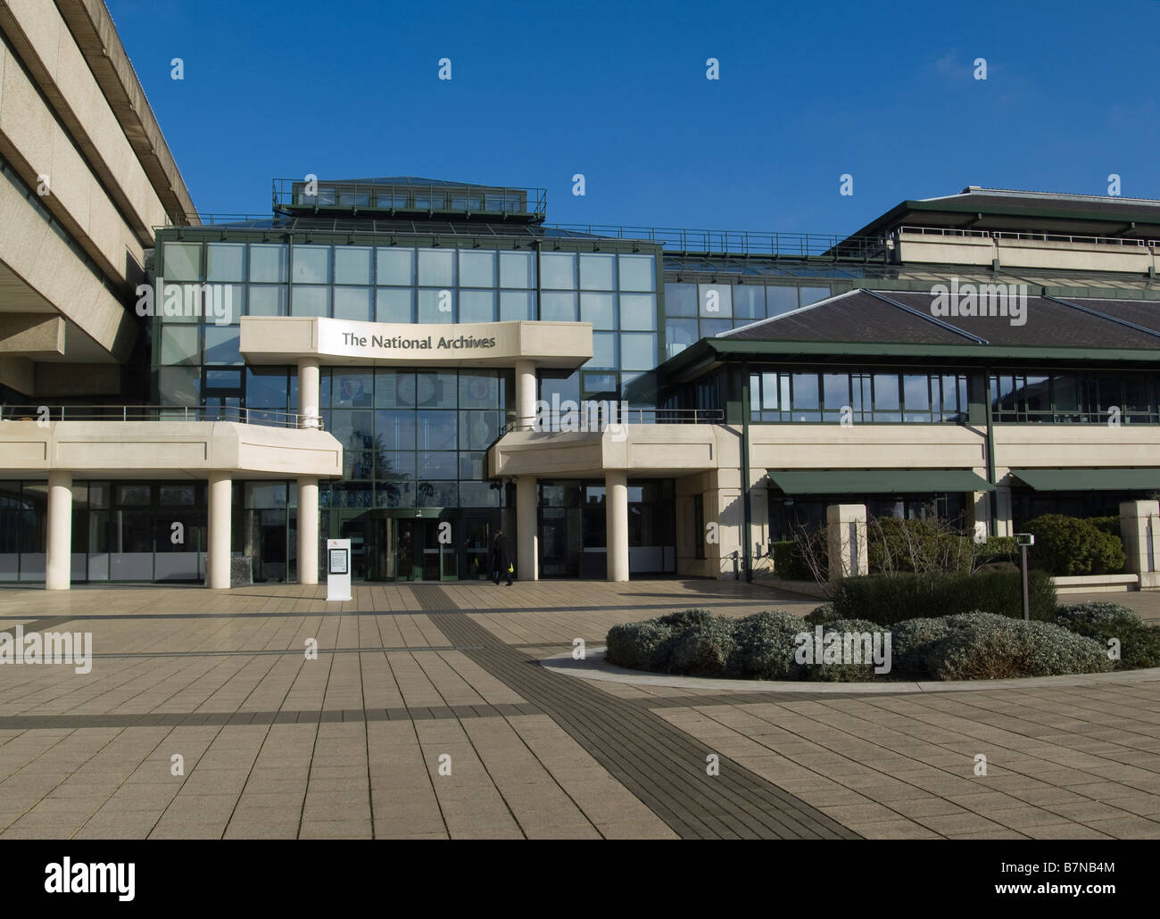 1911 uk census hi-res stock photography and images - Alamy
