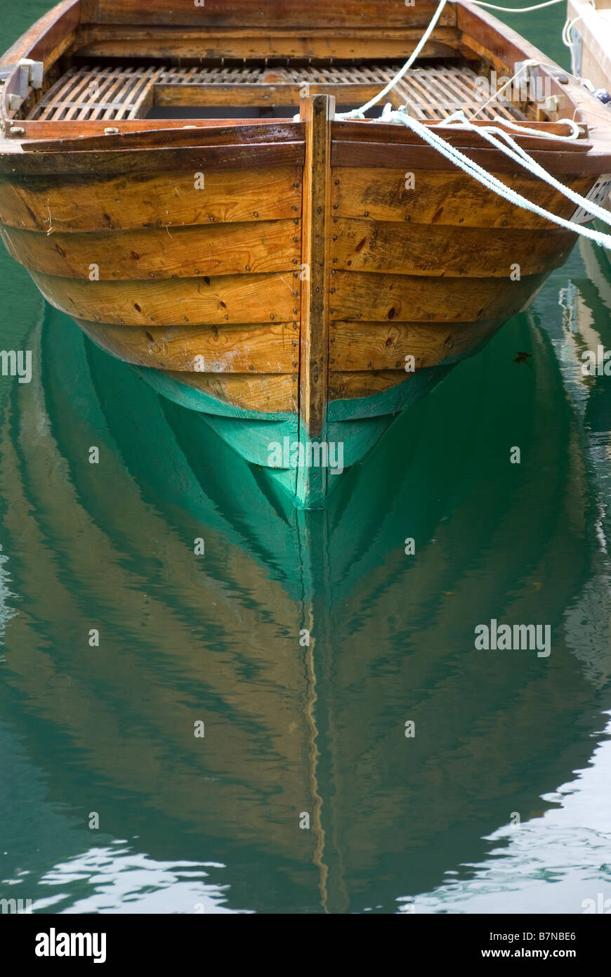 Norway tafjord fjord hi-res stock photography and images - Alamy