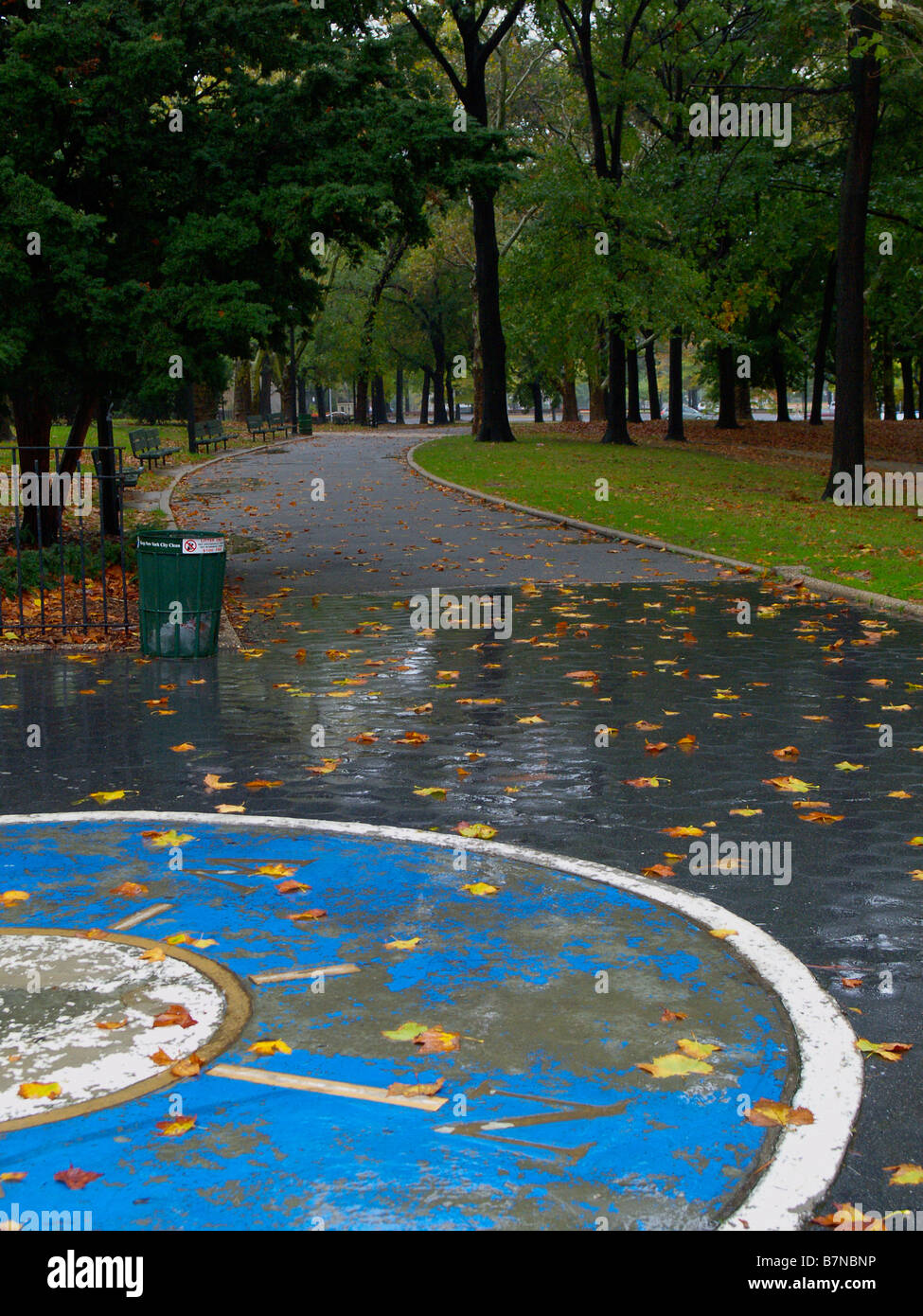 Astoria Park Queens High Resolution Stock Photography and Images - Alamy