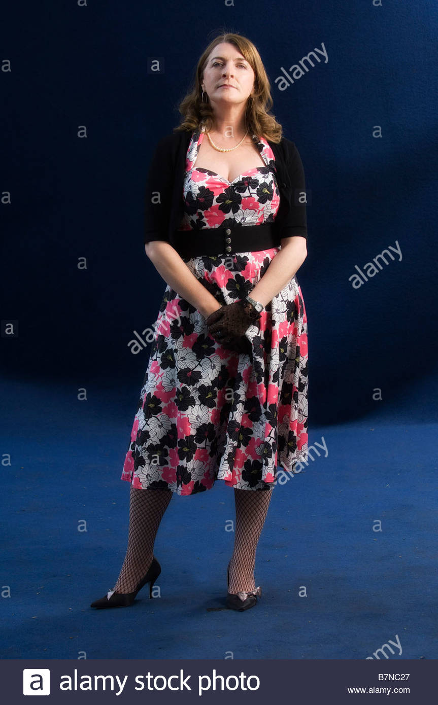 Janice Stock Photos & Janice Stock Images - Alamy