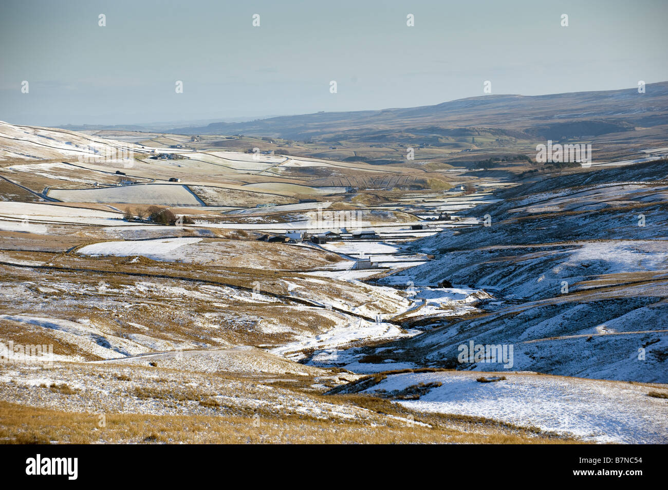 Mootland hi-res stock photography and images - Alamy