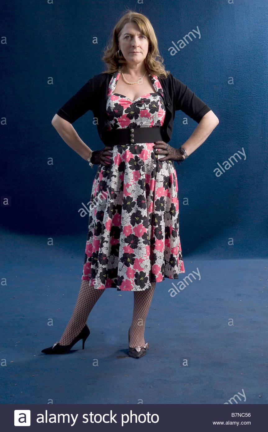 Janice Stock Photos & Janice Stock Images - Alamy