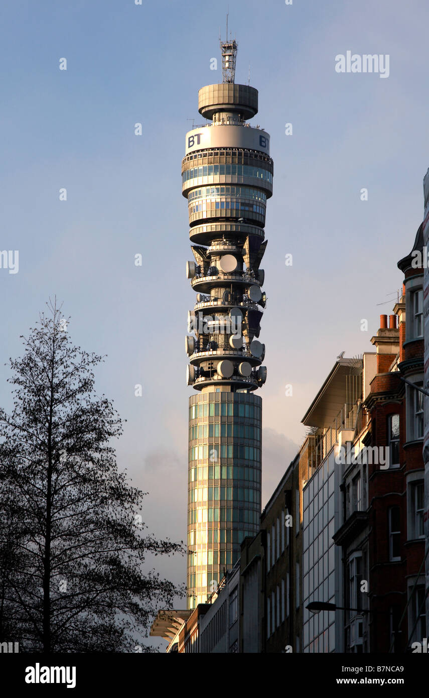 60 Great Tower Street High Resolution Stock Photography and Images - Alamy