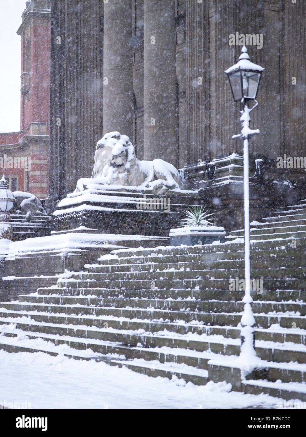 Narnia town hi-res stock photography and images - Alamy