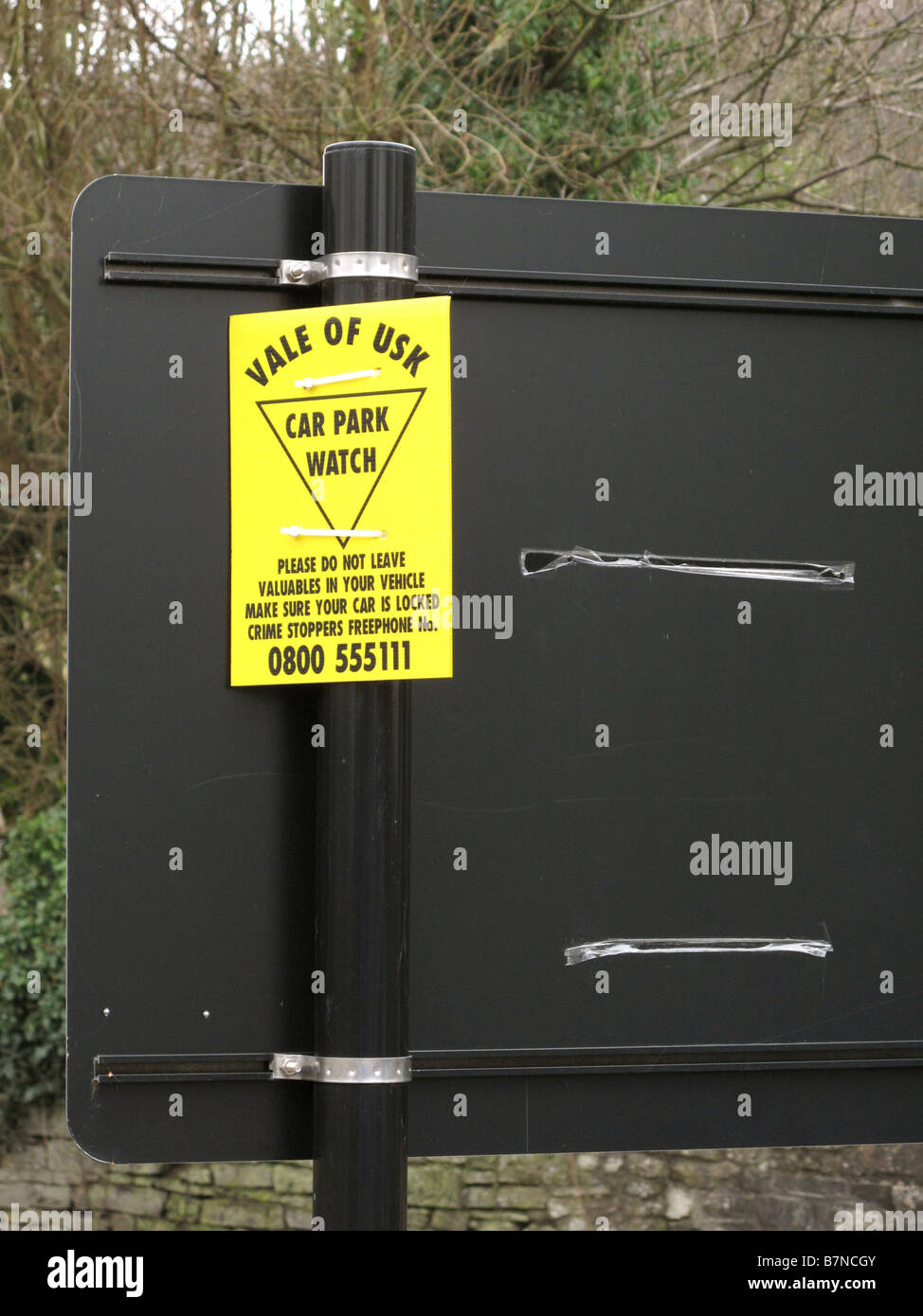 Vale of usk hi-res stock photography and images - Alamy