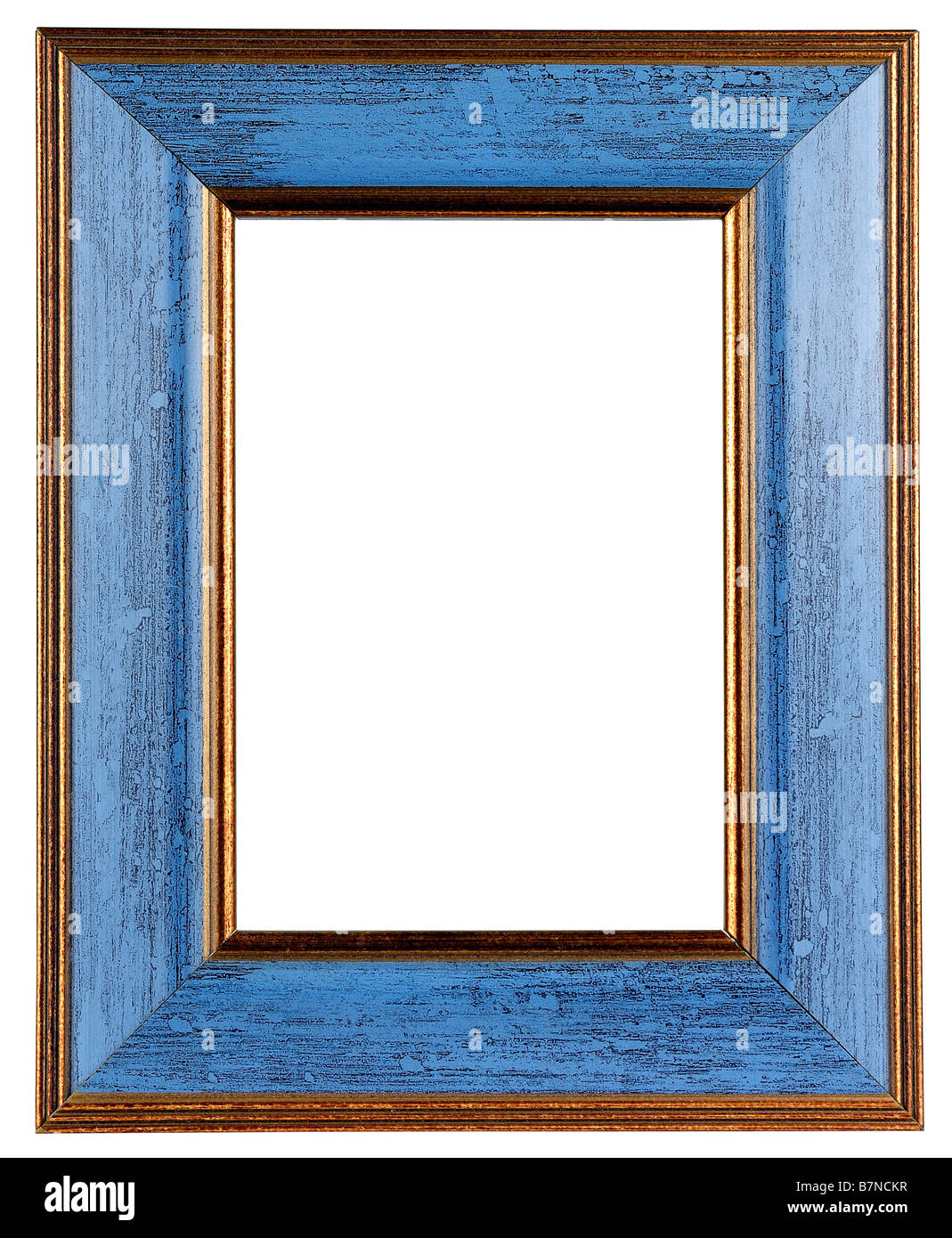 Photograph frame hi-res stock photography and images - Alamy