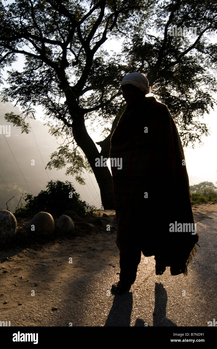 Mandi Himachal Pradesh India High Resolution Stock Photography and ...