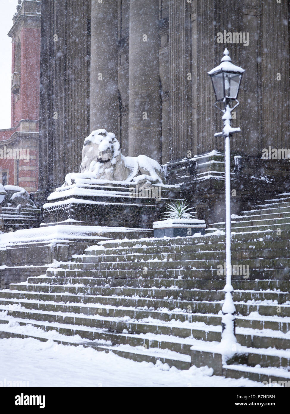 Narnia town hi-res stock photography and images - Alamy