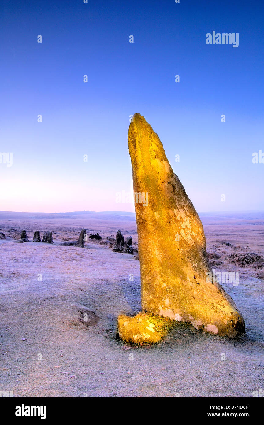 Torchlight walk hi-res stock photography and images - Alamy