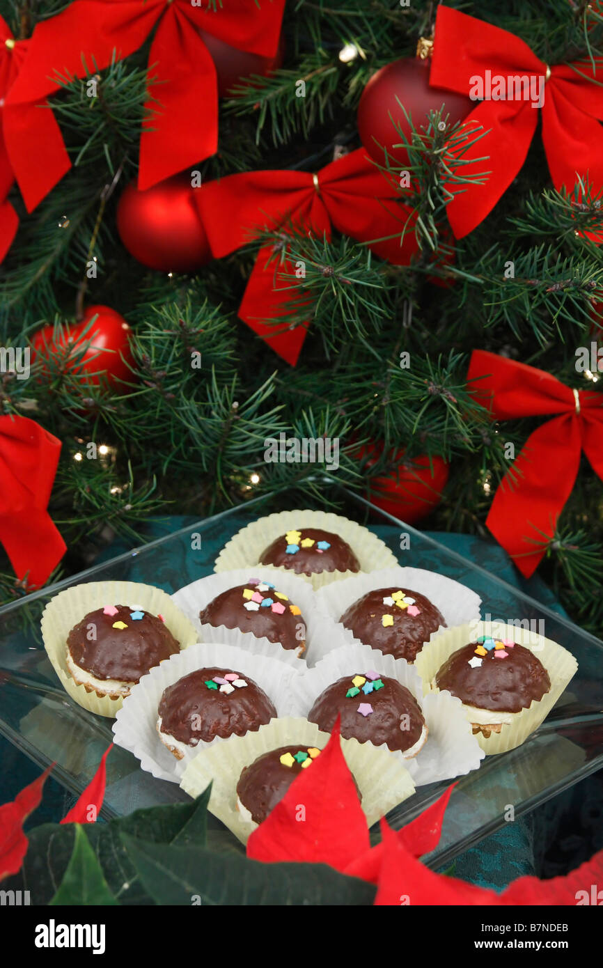 Sweets hi res hi-res stock photography and images - Alamy