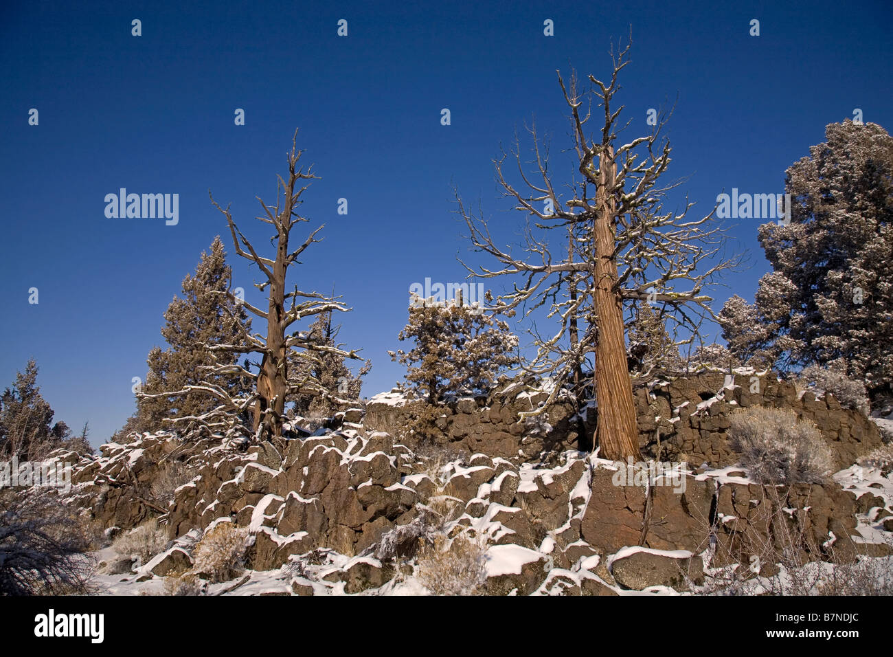 Badlands flow hi-res stock photography and images - Alamy