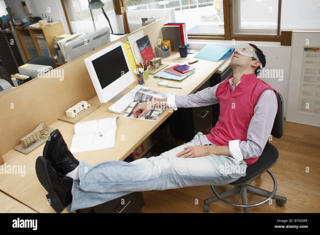 Data at rest hi-res stock photography and images - Alamy