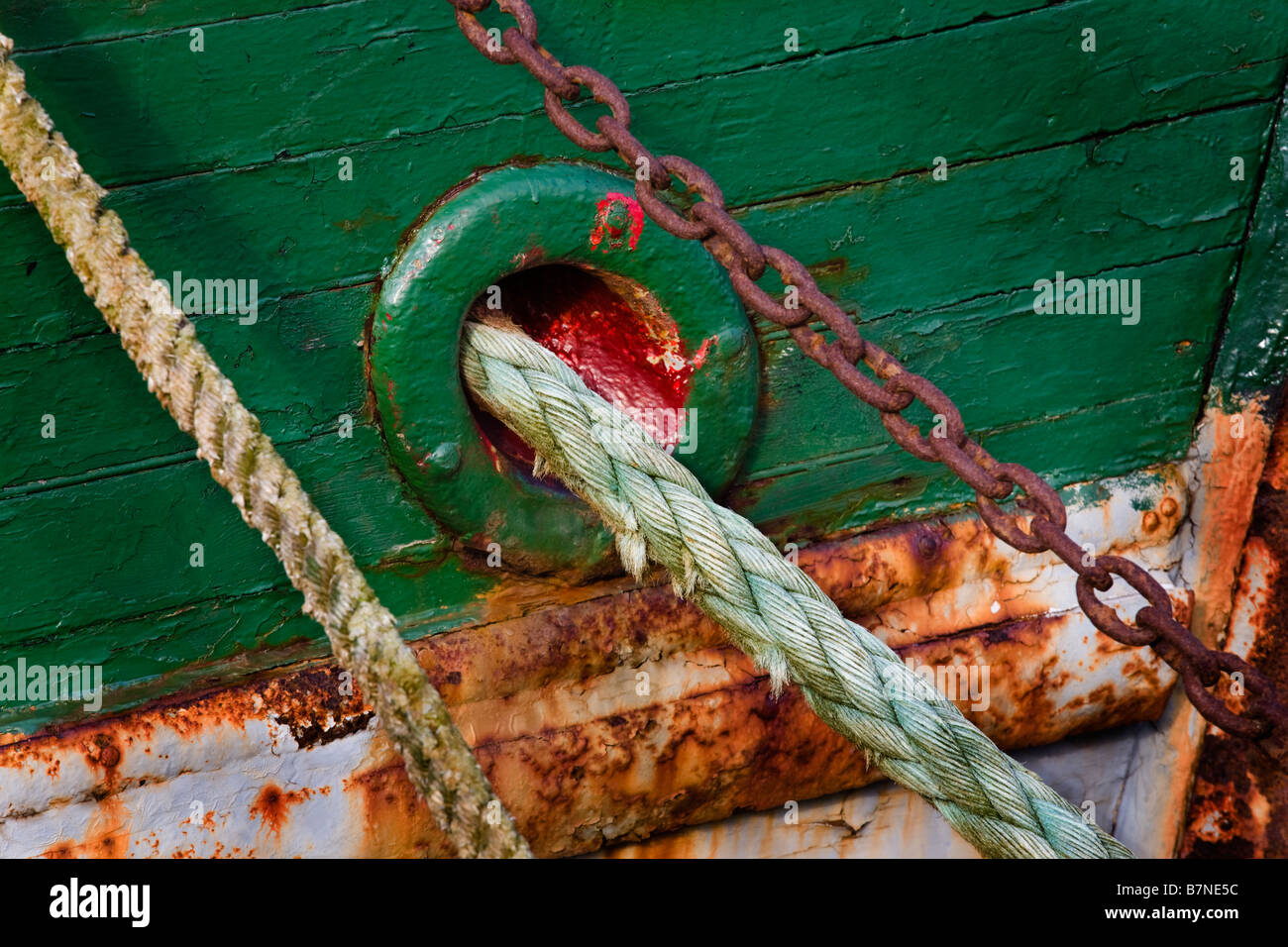 Fising line hi-res stock photography and images - Alamy