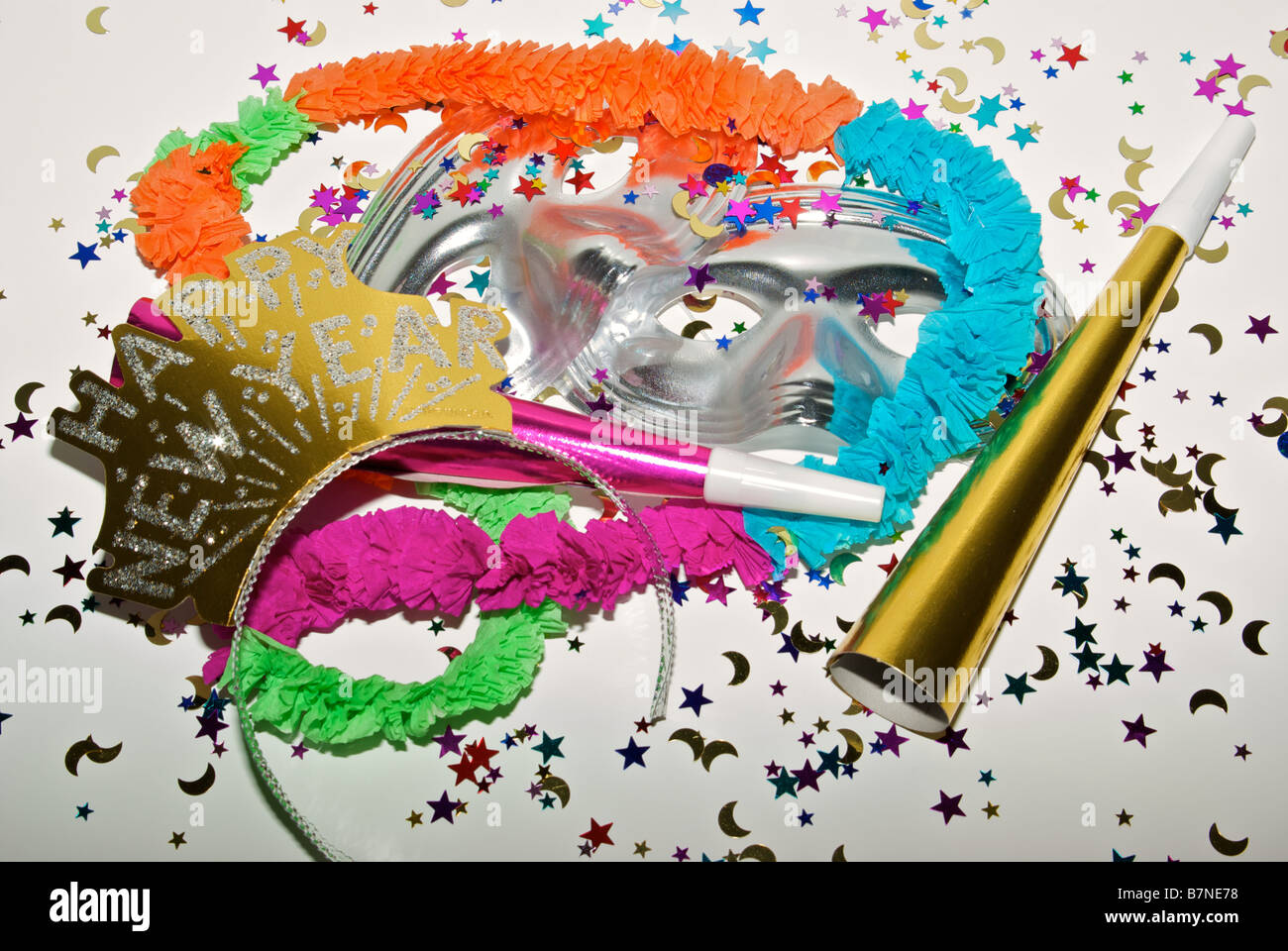 Novelty items hi-res stock photography and images - Alamy