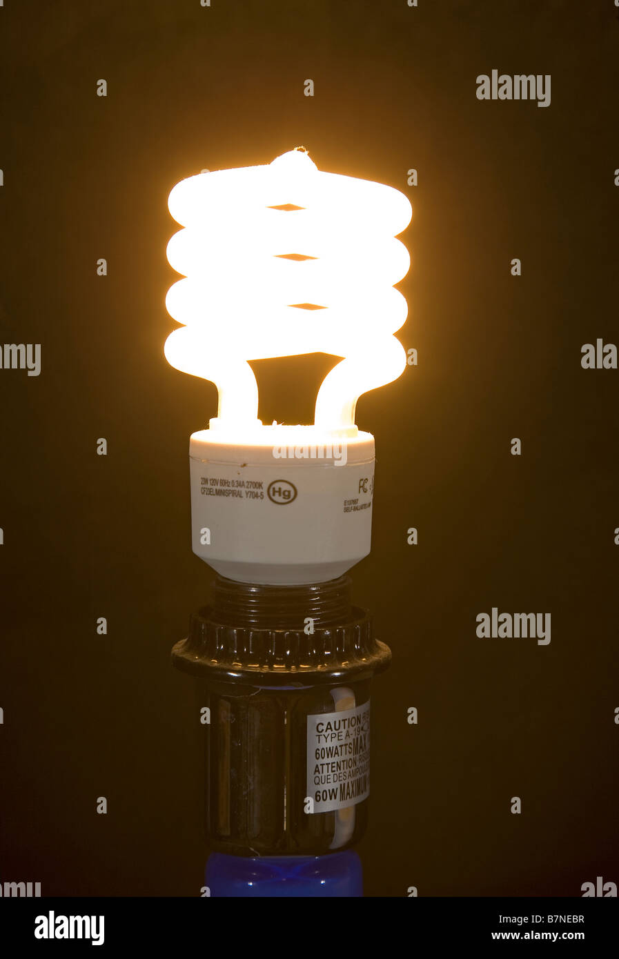 Lightbulb hi-res stock photography and images - Alamy